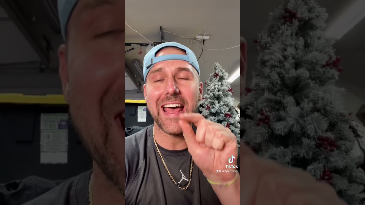 Turn PDFs into Editable Docs #googleedu