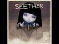 Seether - Breakdown Lyrics and YouTube Videos