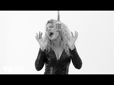 Felice LaZae - Music Profile | BANDMINE.COM