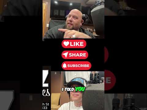 Insane ICP Show: Podcast Host Recounts Wildest Concert Experience! #subscribe #reels #icp #short