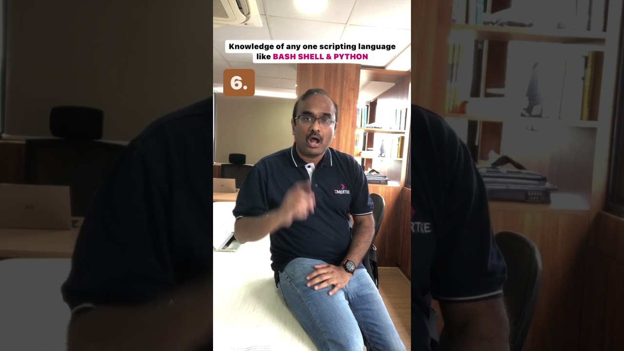 8 Skills to get a EMBEDDED DEVELOPER Job | Embedded System for Beginners