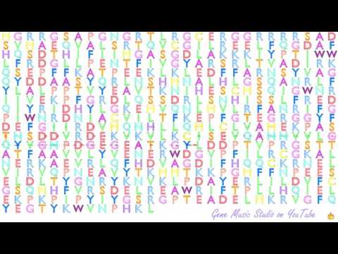 Gene Music using Protein Sequence of G6PD "GLUCOSE-6-PHOSPHATE DEHYDROGENASE"