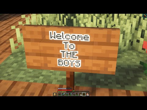 Steam Community :: Video :: MC & Chill [Ep. 9]