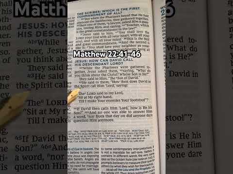 The âMighty Godâ of Isaiah 9:6 #bible #history #religion #god #love #jesus #shorts #subscribe #yt