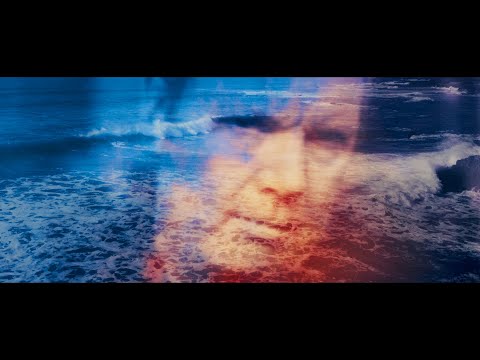 Sean McCue “Fate” (Music Video) | Sean McCue