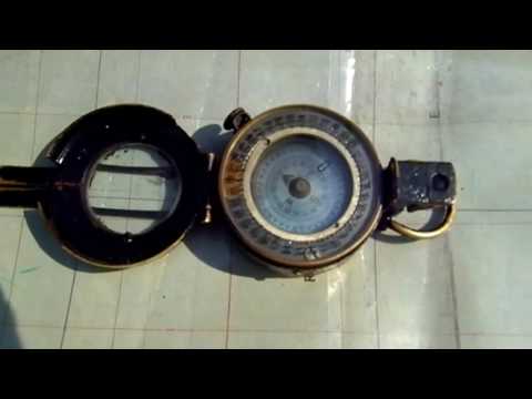 Compass - Promotional Compass Latest Price, Manufacturers & Suppliers