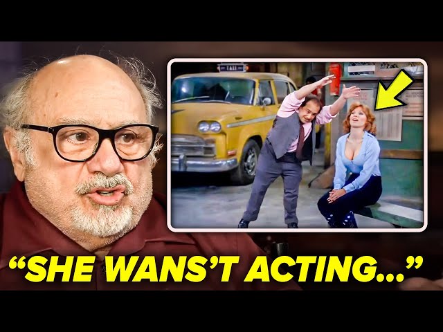Taxi (1978): 20 Weird Facts You Didn't Know About the Iconic Sitcom and ...