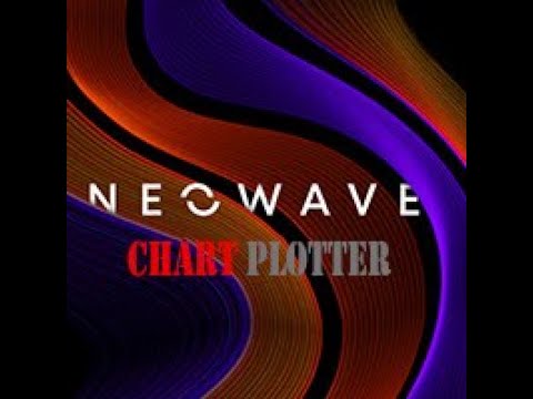 Neowave Chart Plotter | Buy Trading Utility for MetaTrader 5
