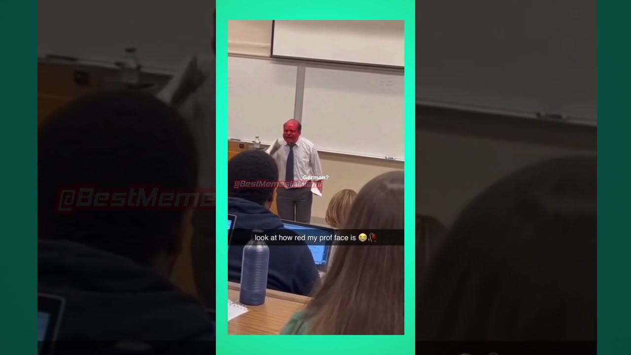 Bro so angry that he turned red like a tomato 😂😂😂😂😂😂😂🍅🍅🍅 #funny #bestmemesinmiami #funnymemes #memes