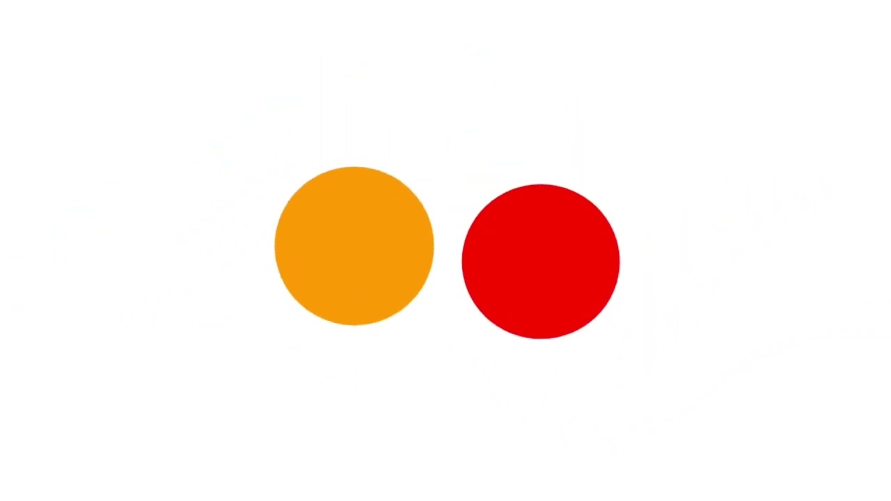 MasterCard Logo Animation (2016) Remake