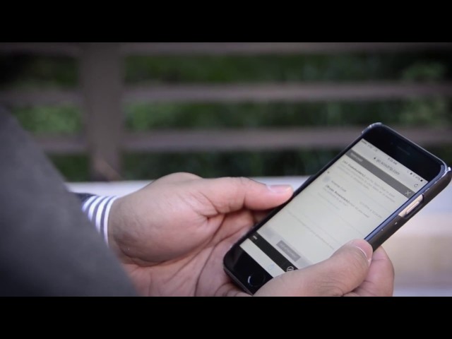 Scout RFP Pricing, Features & Reviews 2022 - Free Demo