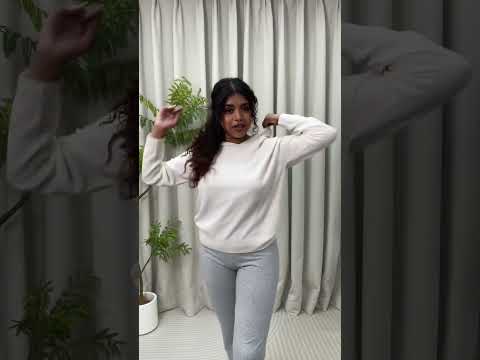 Cozy Sweater Hoodie for Fall #fok #fallfashion