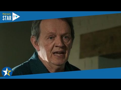 Midsomer Murders fans distracted by Kevin Whately's appearance