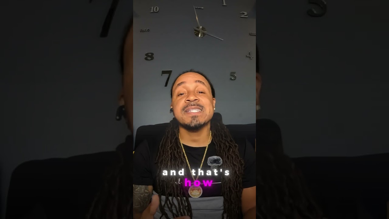 How I Make $1.5M With A Home Care Agency