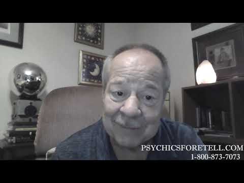 Timeless Astrology Profile for Birthdays on October 11th, Psychic reading by Astrologist Franklin.