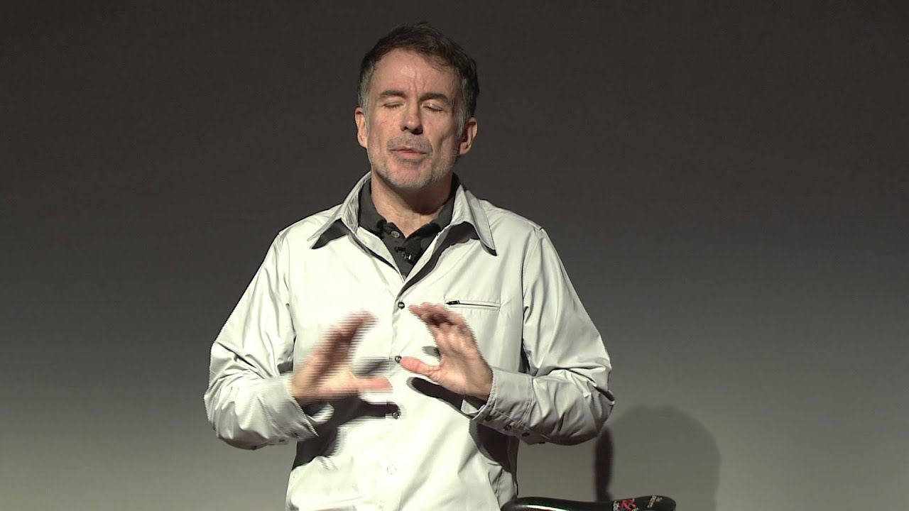 TEDxAtlanta – Largest TED affiliate in Georgia