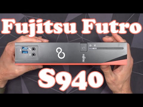 Mini Computers at Best Price in India