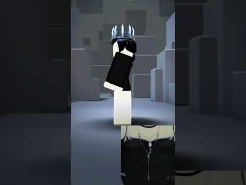 0 Robux R6 avatars |roblox|