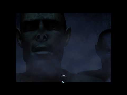 Steam Community :: Video :: Twisted Lands: Shadow Town Collector's ...