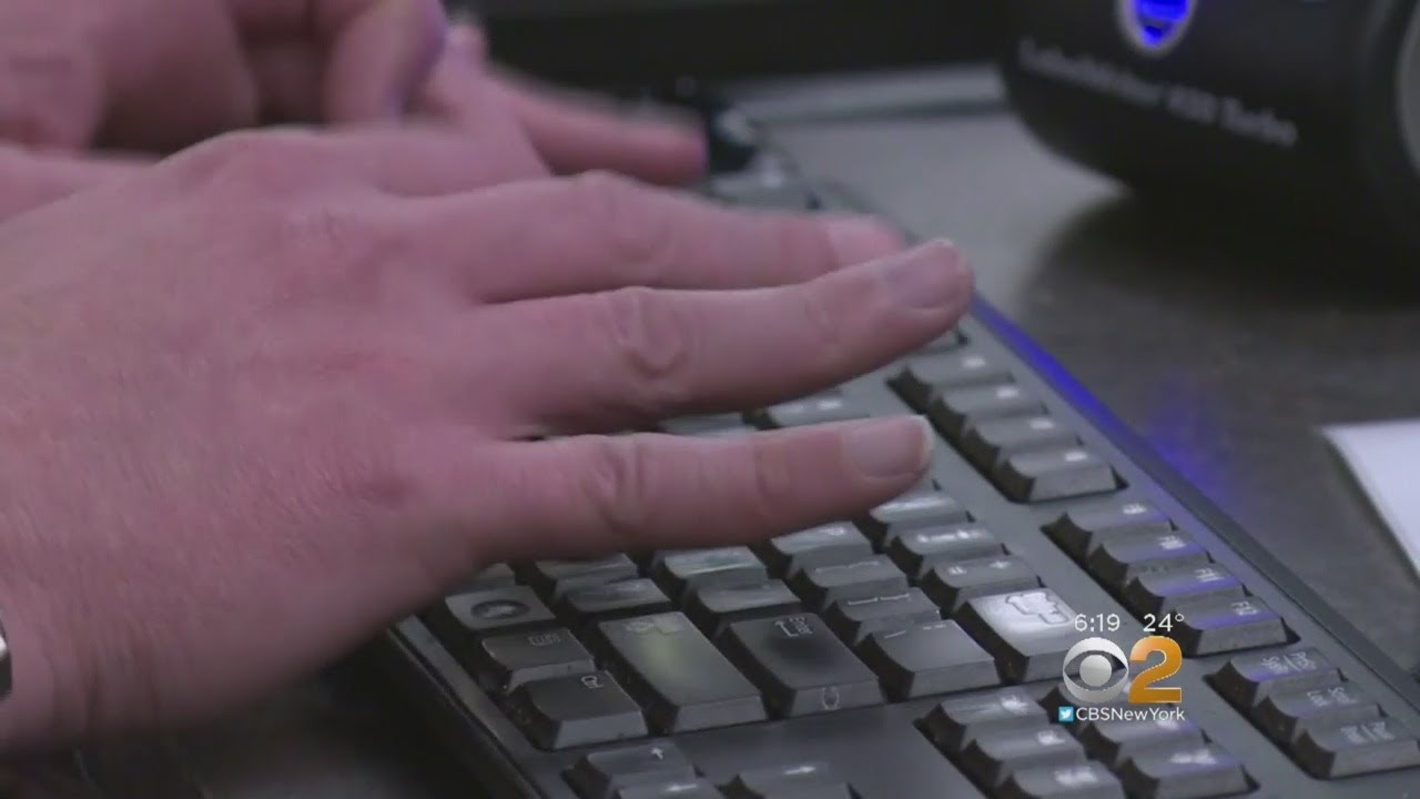 Tips On Beating The Dreaded 'Back To Work Blues' After The Holidays