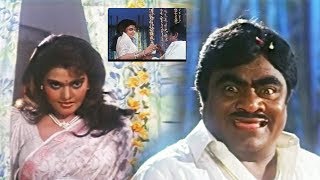 Silk Smitha Comedy Scene Watch HD Mp4 Video Download Free