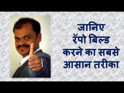 How to Build Rapport With Ease | Hindi- English Subtitles | Training Video HD by Shabda Alankar AMLS