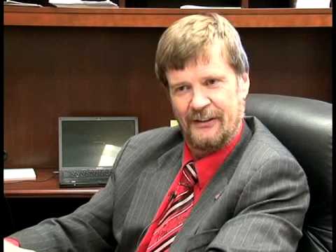 | View from the Hill – WKU Provost Gordon Emslie WKU News Blog