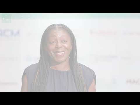 Esther Kitto_Vice President, Clinical Operations, Resolution Therapeutics