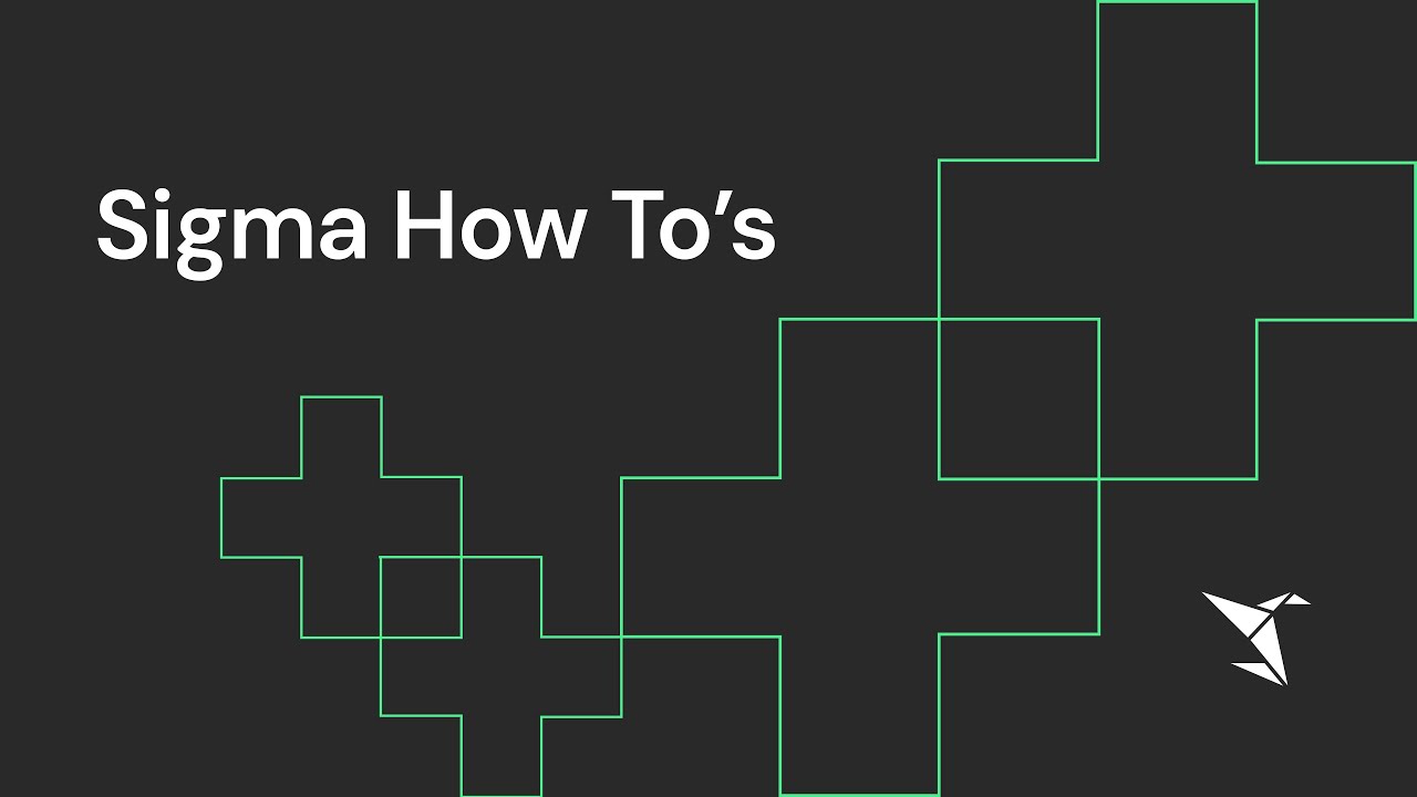 How to Build a Workbook for Portfolio Performance and Risk Analysis