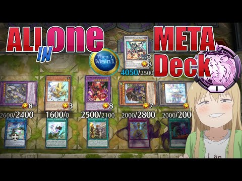 Steam Community :: Yu-Gi-Oh! Master Duel