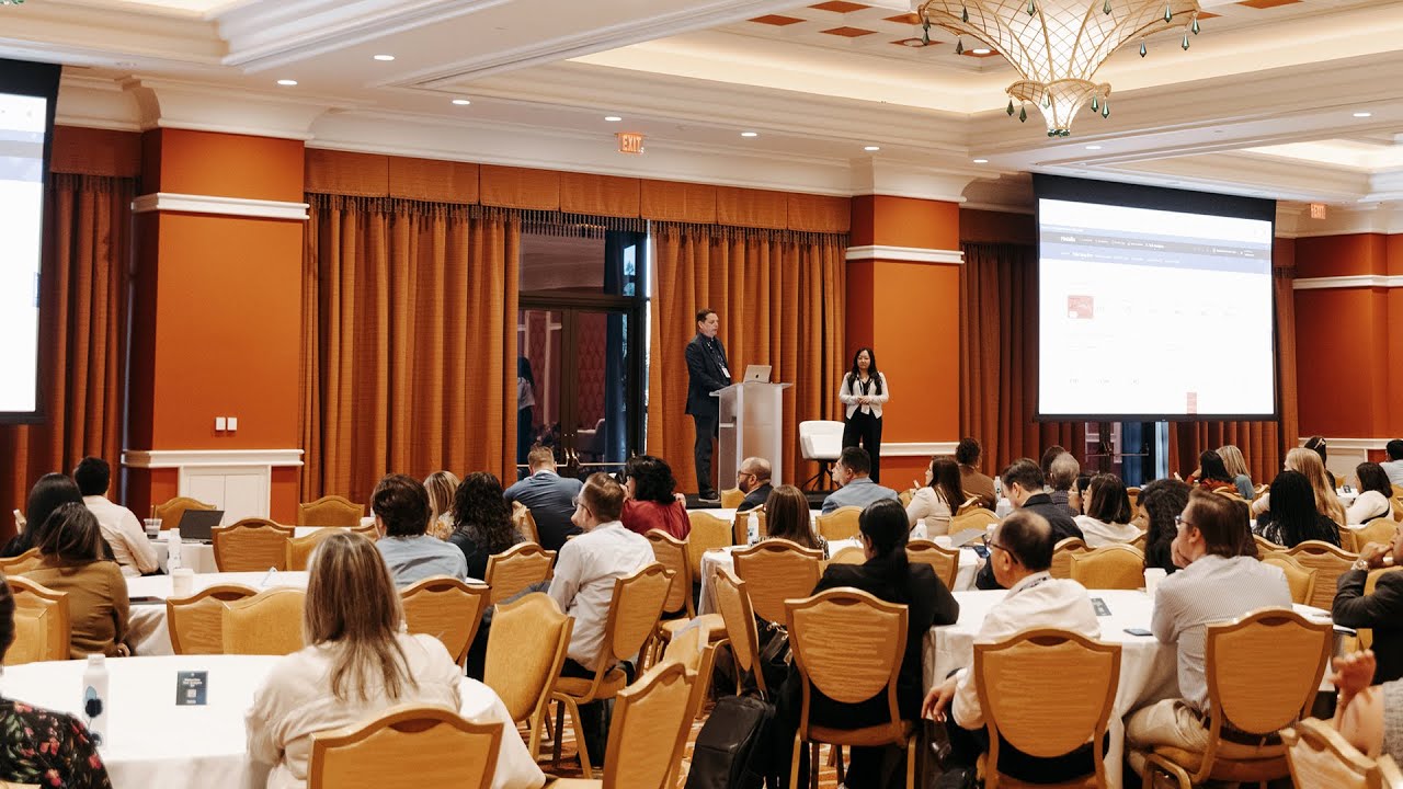 Masterclass: Text Analytics 101