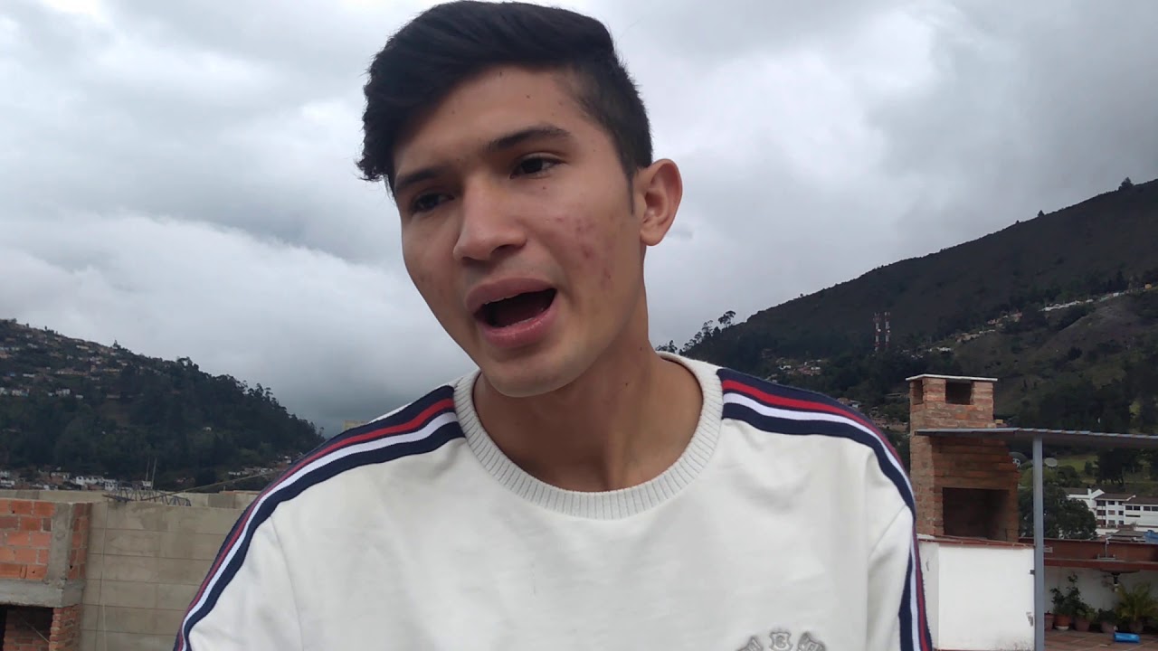 Formacion ciudadana y cultura de la paz (semana 1y2)