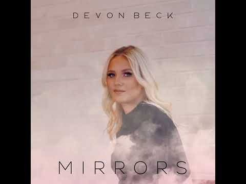 Devon Beck~ Q&A!!!