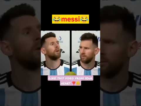 ππmessi oooo ππ #youtubeshorts #shortsfeed #shorts