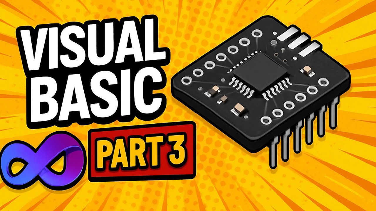 Practica 38 uso del control GroupBox Visual Basic