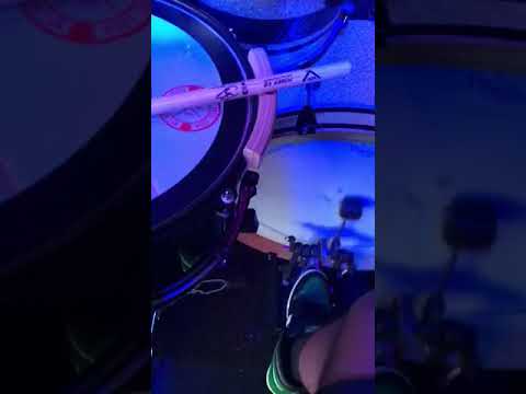 Rim Riser RRU1310-2 Cross Stick Enhancer | Reverb