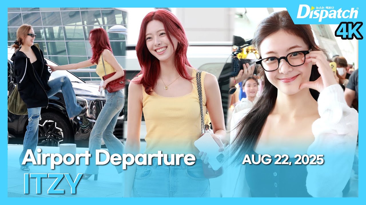 DEX (Kim Jin-young) Pushes His Limits in Acting Debut: "I Gave It ...