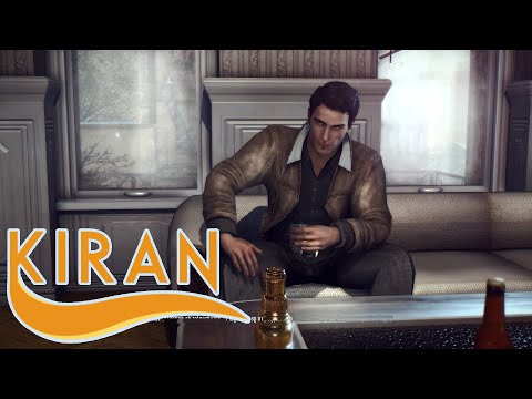 Steam Community :: Mafia II: Definitive Edition