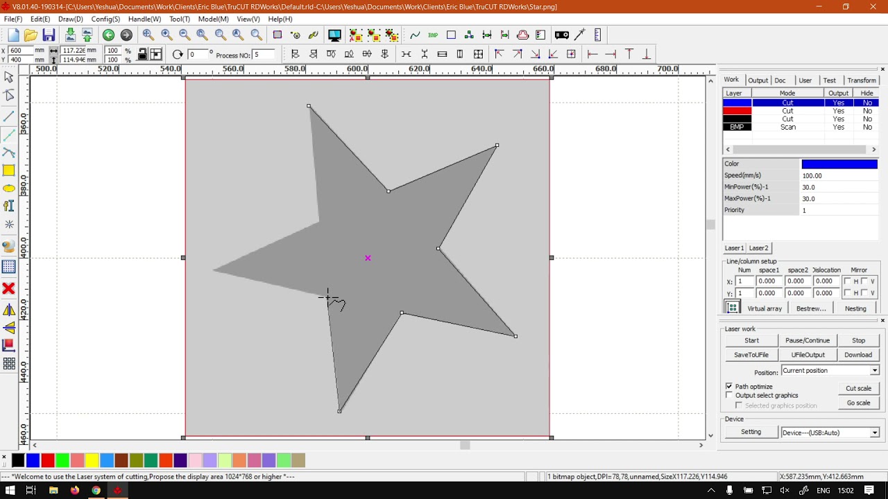 doc (1) handle (1) help (1) loser (3) model (1) nod (1) pace (1) print ...