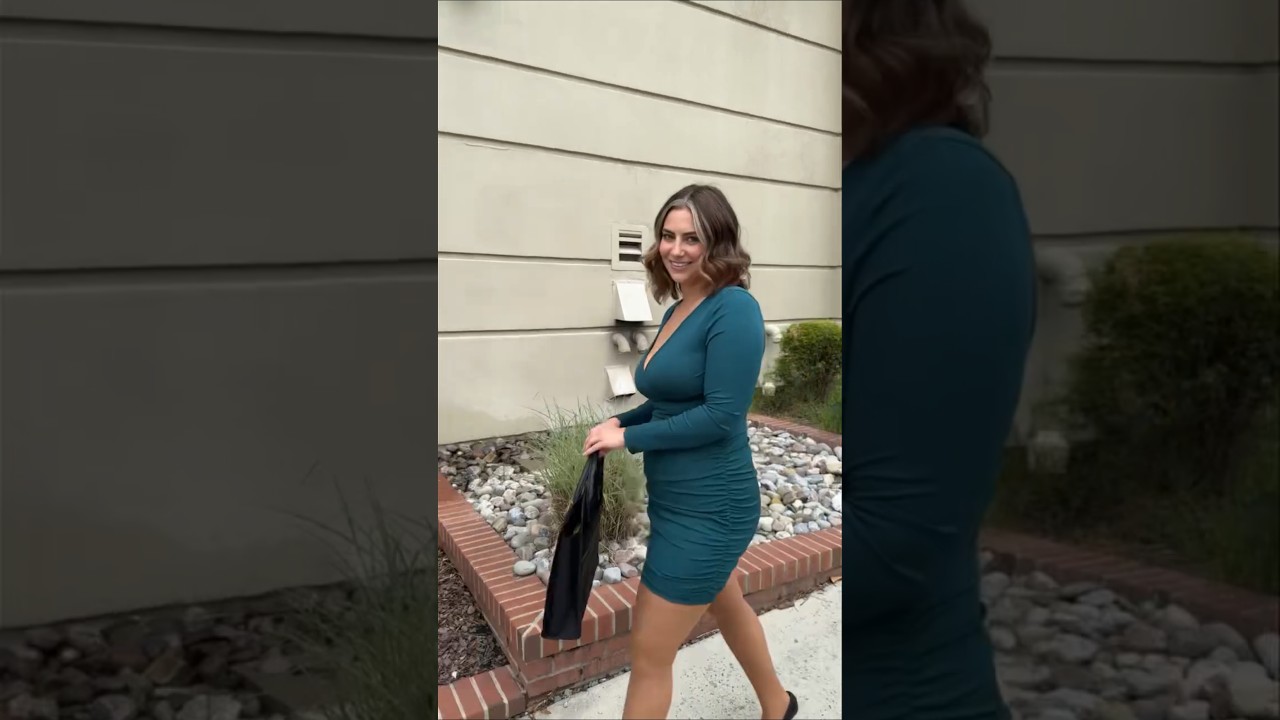 #blog #vbloger #vilogs #dallyblog #fypシ゚viral #trending #usa #fyp #viralshort #beautyblogger