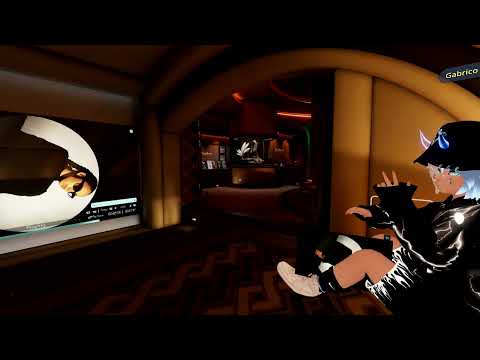 Steam Community :: Video :: Sade