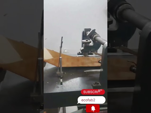 Brown Paper Lifafa - Brown Paper Lifafa Khaki Manufacturer from Gurgaon