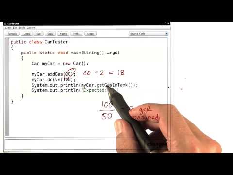 Learn Figuring Things Out on a Piece of Paper Intro to Java Programming - Mind Luster