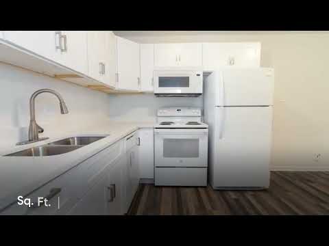 1921 Whitehall Forest Court Southeast, Atlanta, GA 30316