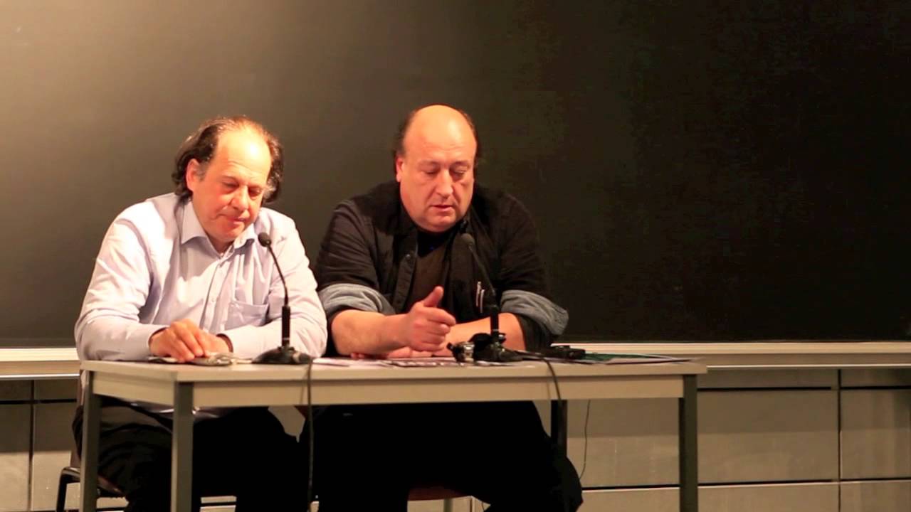 THE RHYTHMS OF EVOLUTION AND ECOLOGY