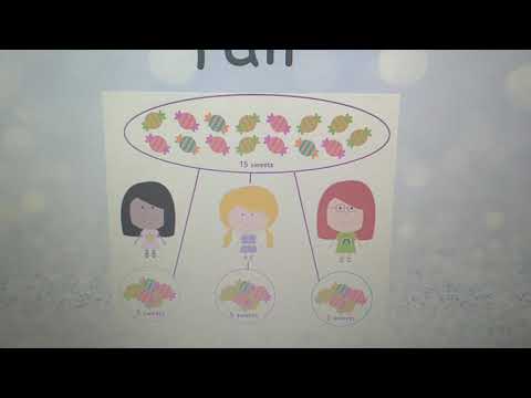 KG 2 Prefix -un