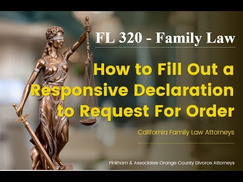 Fl 320 - Fill Out and Sign Printable PDF Template | SignNow