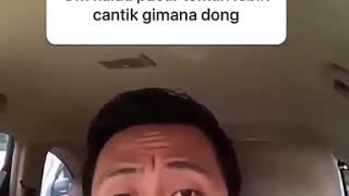 Foto Raisa Dan Raden Rauf - Kumpulan Foto Selebritis HD