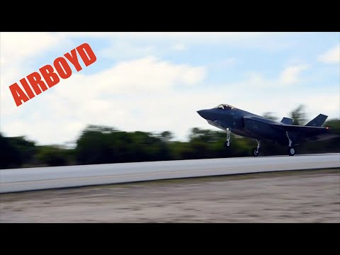 F-15E Strike Eagle News: Air Force Turning F-15 Into a Bomb Truck