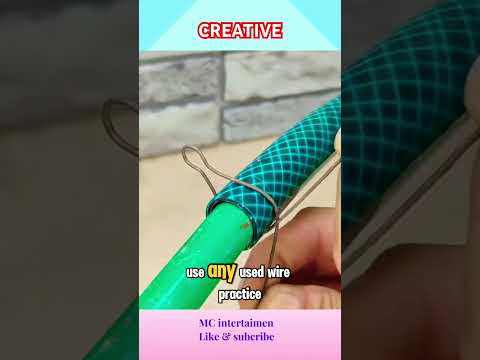 #creative #unique